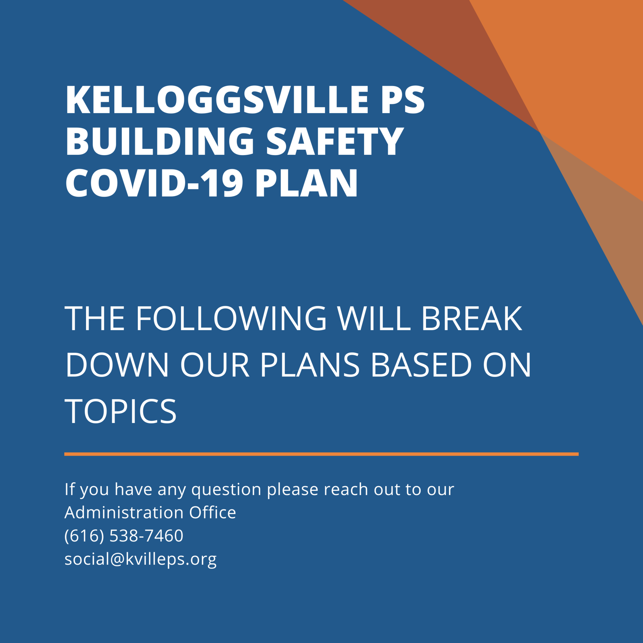 Gallery - Building Safety Updates