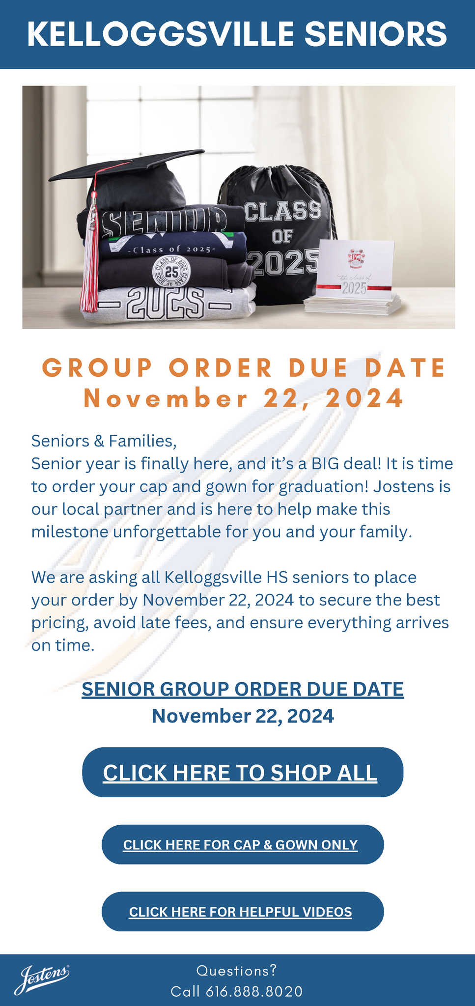 Kelloggsville High School - Schools - Kelloggsville Public Schools